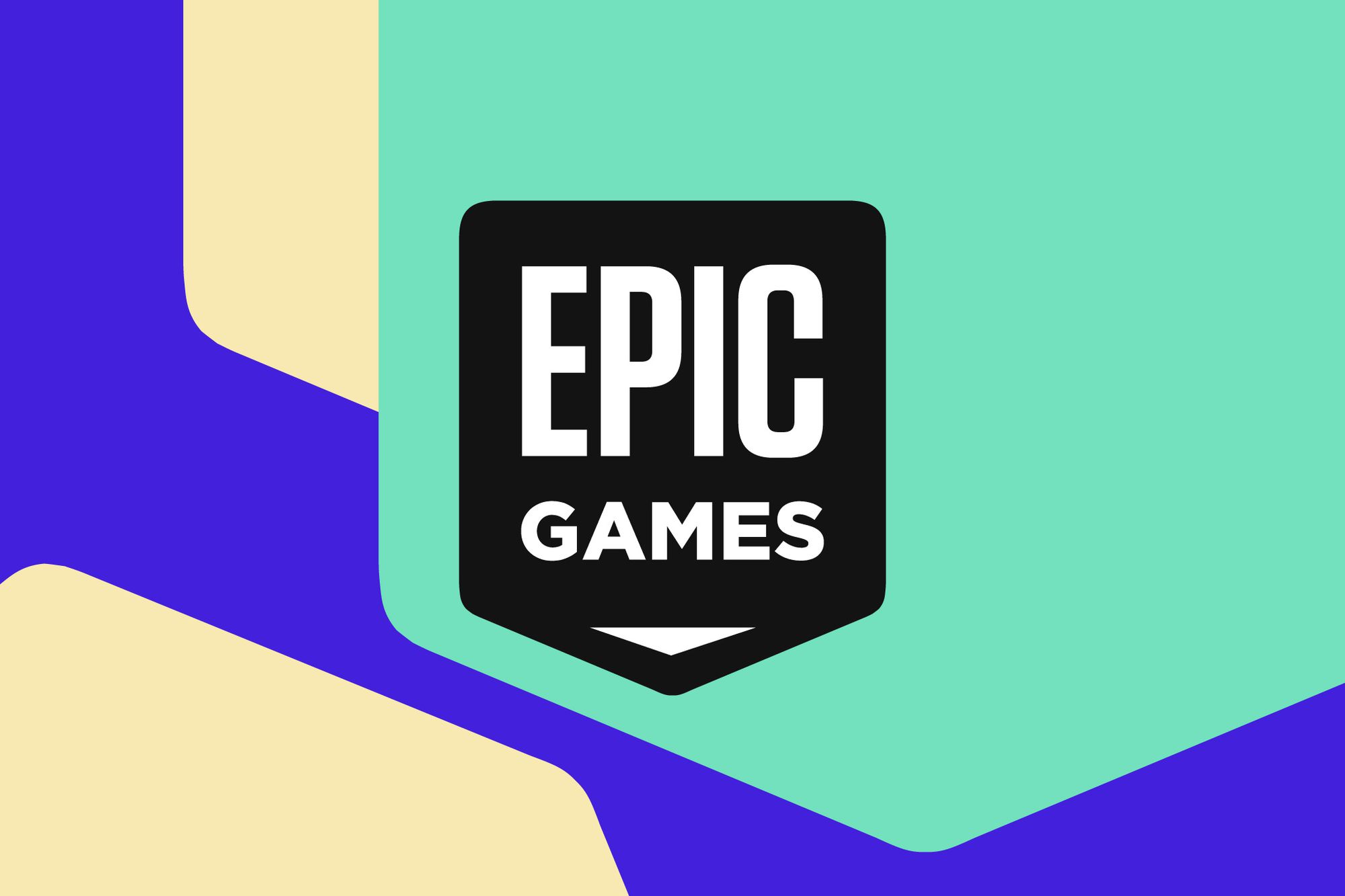 LEVEL UP KL 2023: How The Epic Ecosystem Helps Developers