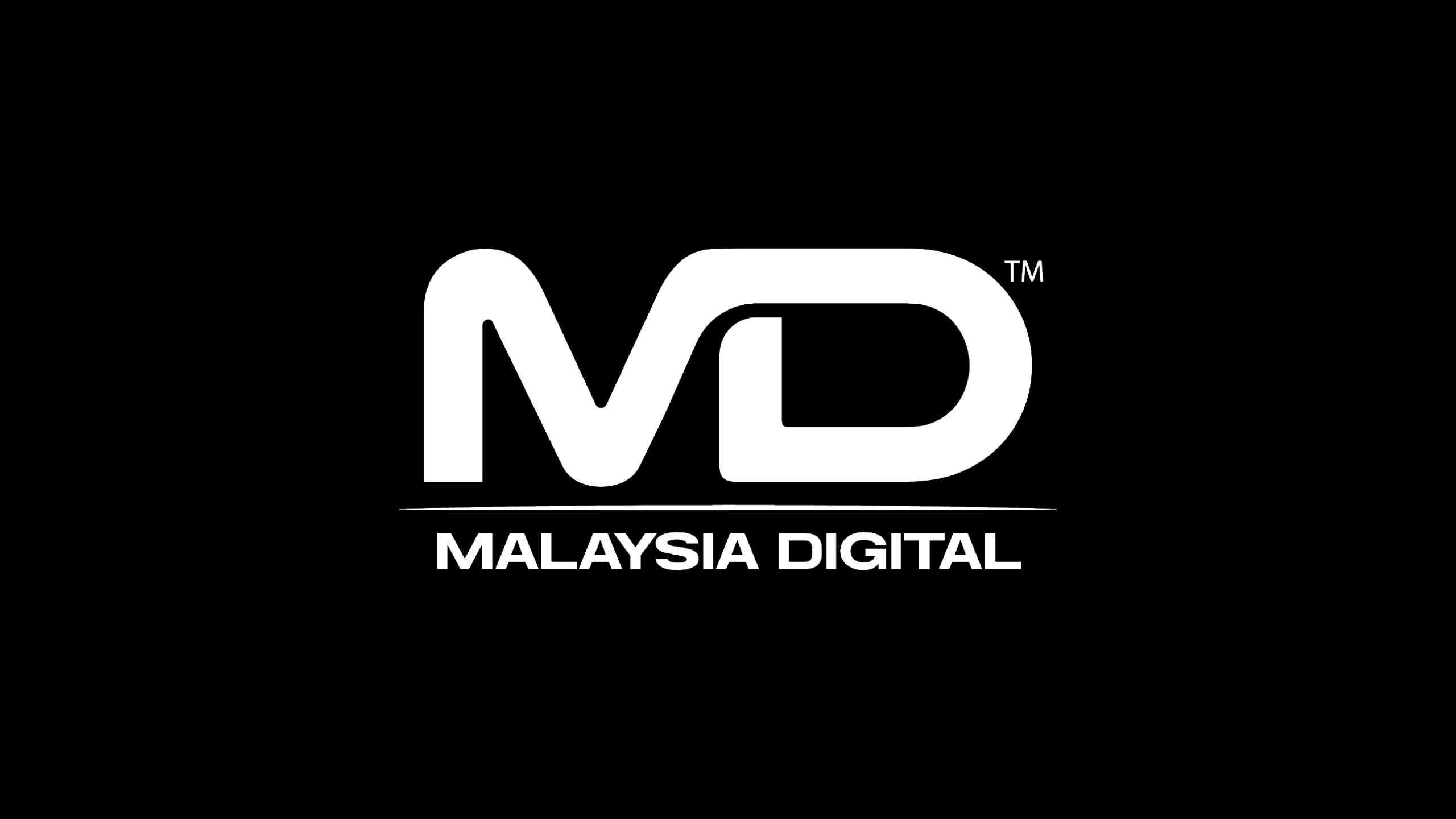 XZV Studio: MD Status Renewal